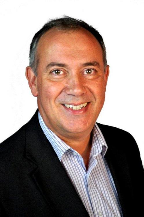 Amazon.co.uk: Timothy Welch: books, biography, latest update