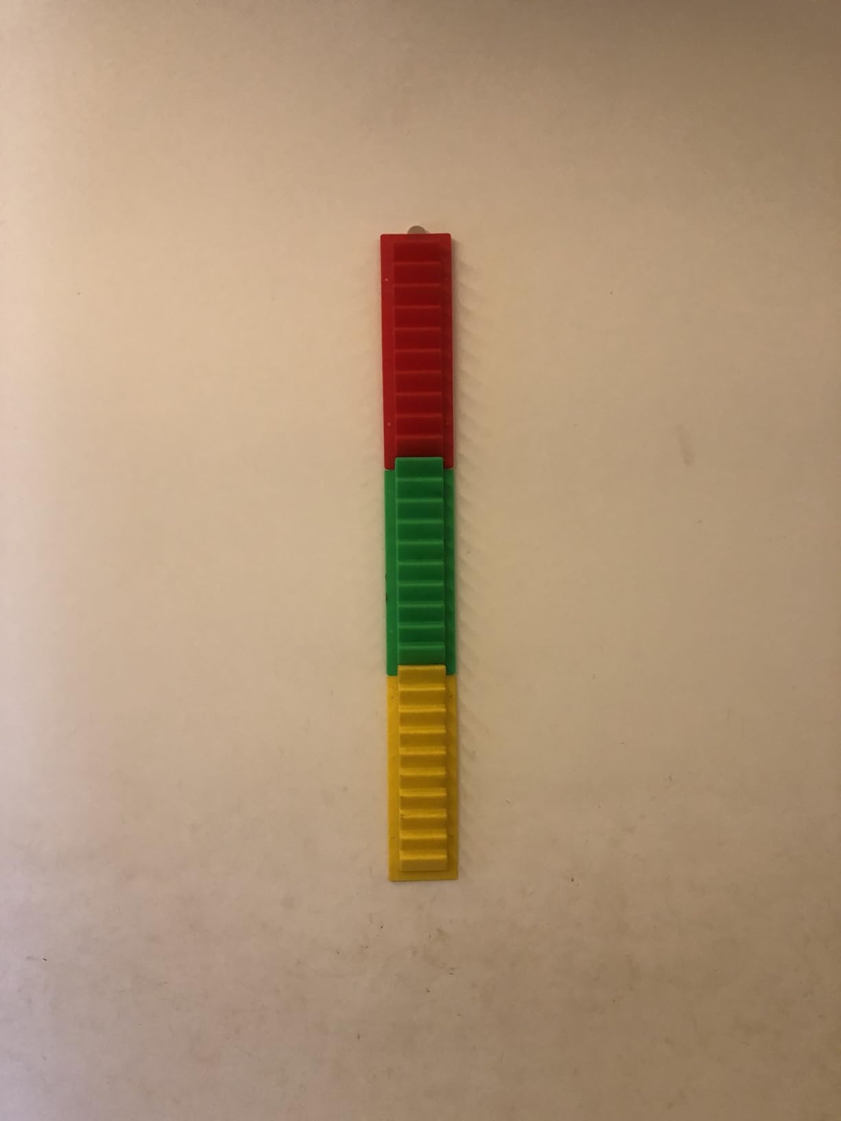 Tycoon Physio Solutions Multi-colour physiotherapy finger ladder ...