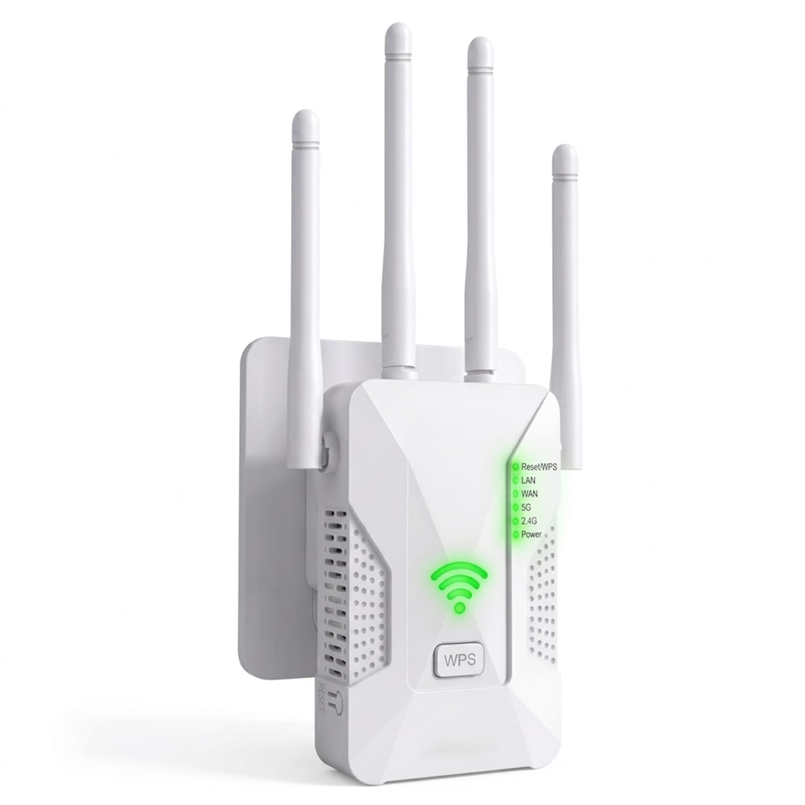 5 Best Budget WiFi Extender | Best Budget WiFi Extenders for Home