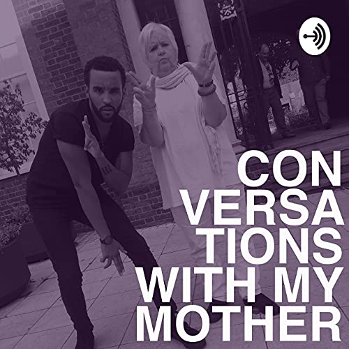 Conversations With My Mother ft Mimi Lobjois and Matthew Peltier ...