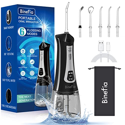 Best Waterpik – Best Cost