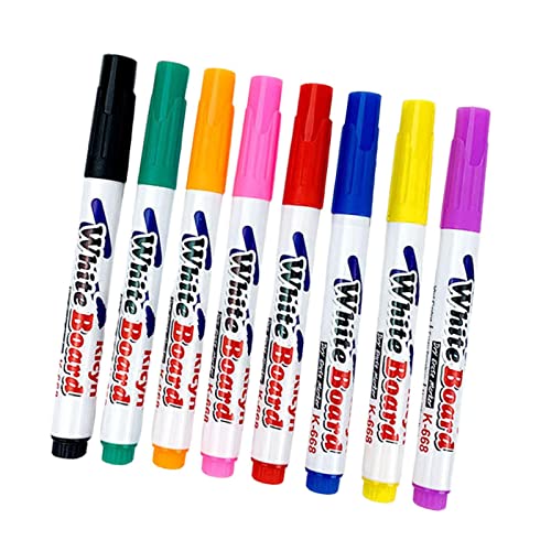 Amazon.co.jp Best Sellers: The most popular items in Transparency Markers