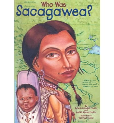Who Was Ben Franklin? GB: Brindell Fradin, Dennis, O'Brien, John ...