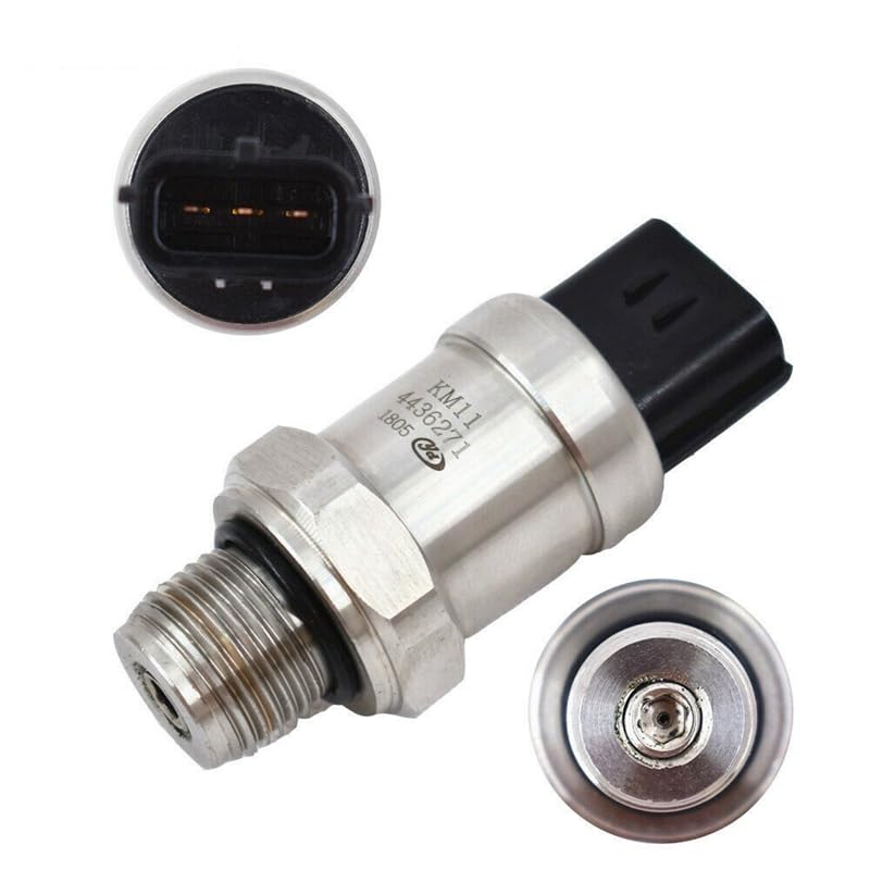 1pc 4436271 KM16-S13 44-36-271 sensor 7223203 7223132 KM16-S13 Brand ...