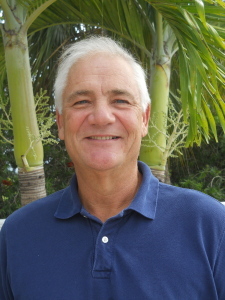 Amazon.com: Eric Dwyer: books, biography, latest update