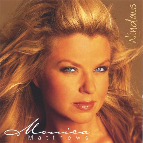 Amazon.co.jp: Windows : Monica Matthews: デジタルミュージック
