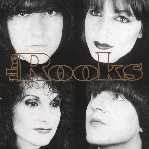 Play The Rooks by The Rooks on Amazon Music