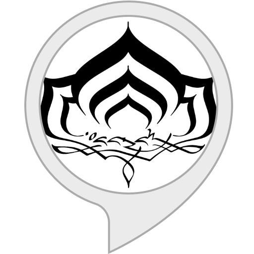 Amazon.com: Cephalon Ordis : Alexa Skills