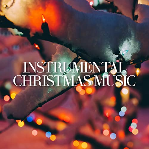 Play Happy Christmas Songs by Christmas Hits Collective, Christmas ...