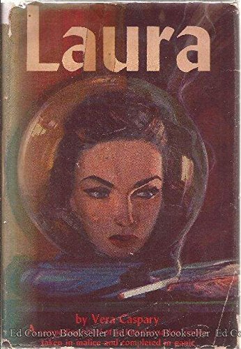 LAURA.: Vera Caspary: Amazon.com: Books