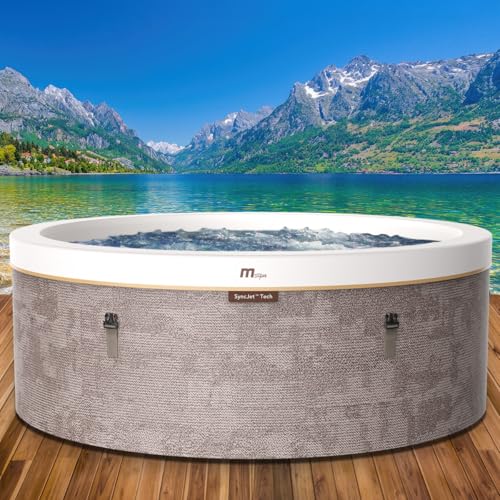 Erstaunlich Brast Whirlpool Test Ebenbild