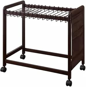 Amazon.co.jp: Tree Coat Rack Removable Clothes Drying Rack Pants Rack ...