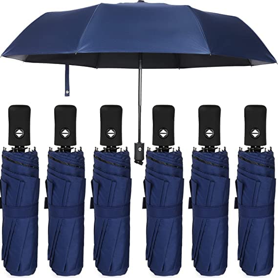 Buy Umbrella Umbrella for Men, Umberallas for Rain Big Size Men ...