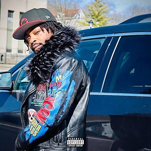 Play No Matter by QLEE on Amazon Music Unlimited