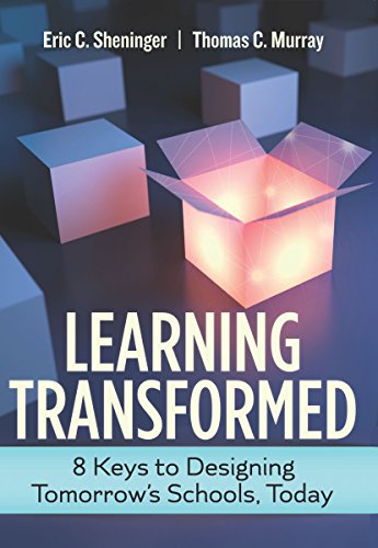 10 Best Education Books of All Time - BookAuthority