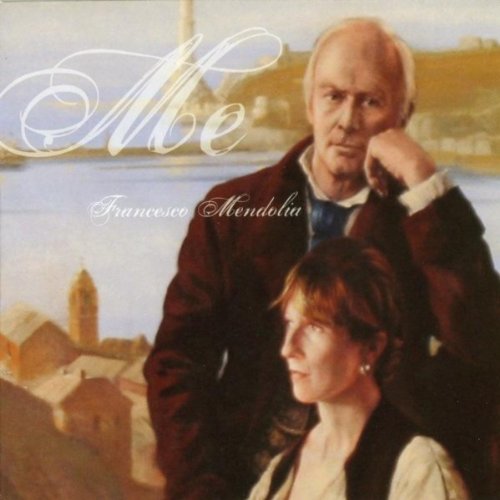 Play Me by Francesco Mendolia on Amazon Music