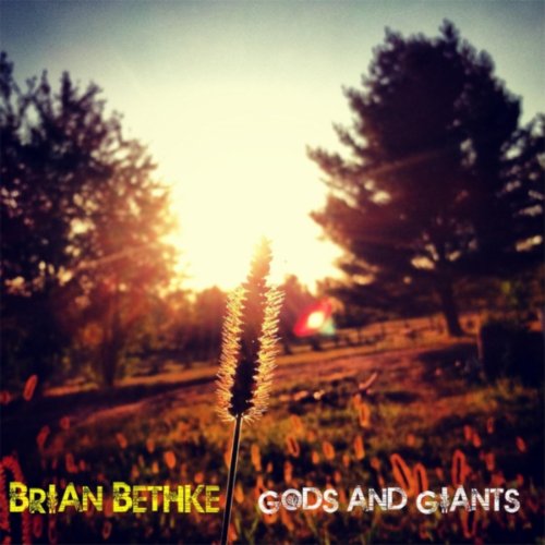 Amazon.com: Gods and Giants (Natures Mix) [feat. Matt Tiller] : Brian ...