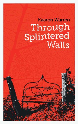 Through Splintered Walls (Twelve Planets Book 6) - Kindle edition by ...