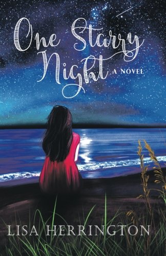 Buy One Starry Night Book Online at Low Prices in India | One Starry ...
