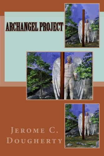 Archangel Project | Amazon.com.br