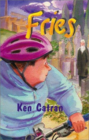 Buy Fries (Takeaways S.) Book Online at Low Prices in India | Fries ...