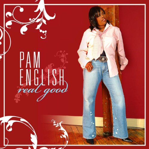 Play Real Good by Pam English on Amazon Music