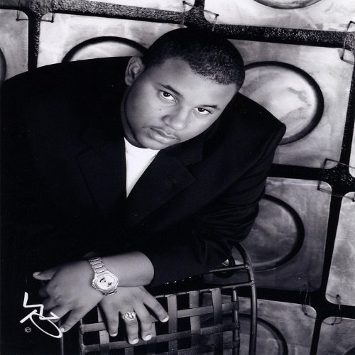 Play Fifty Nine Fifty by J. Billz on Amazon Music