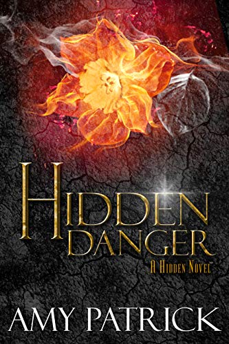 Amazon.com: Hidden Danger, Book 5 of The Hidden Saga eBook : Patrick ...