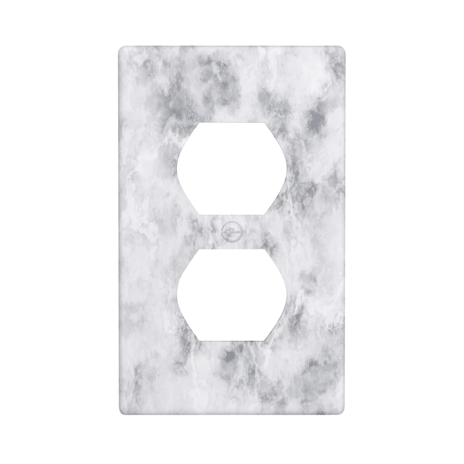 Granite Switch Plates Outlet Covers Painted Outlet Covers: Can You