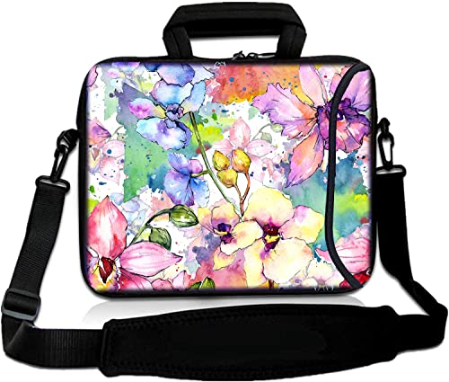 Best Laptops for Color Accuracy: Enhance Your Creativity with Precision ...