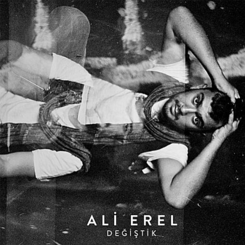 Play Değiştik by Ali Erel on Amazon Music