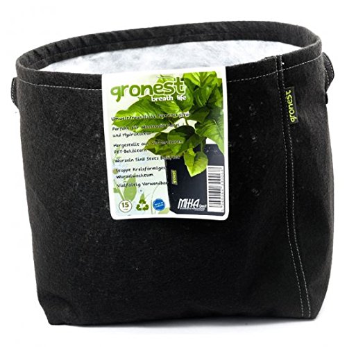Gronest – Die 15 besten Produkte im Vergleich & Angebote - aktualisiert ...