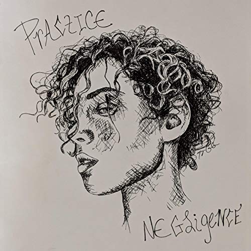 Practice Negligence by Raine Stern on Amazon Music - Amazon.com