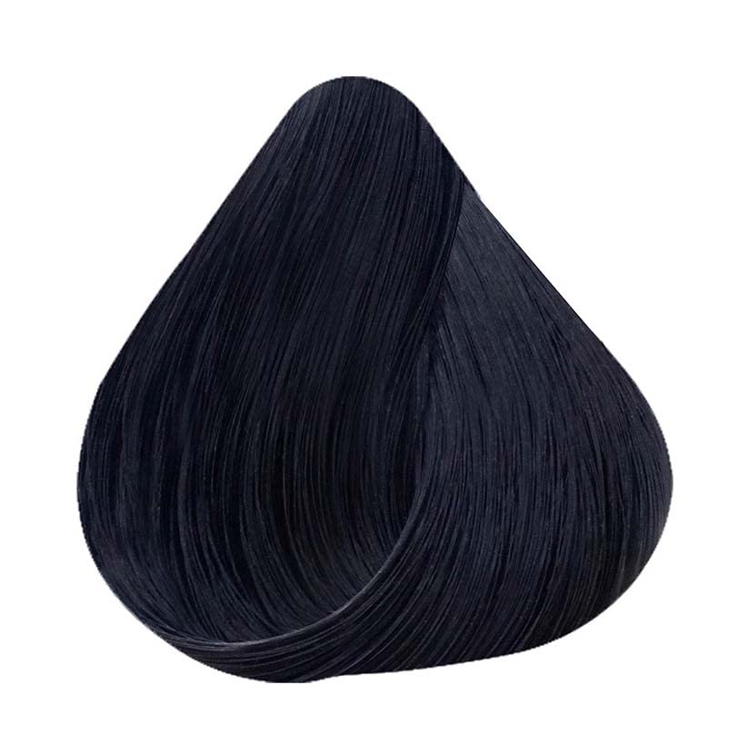 Recopilación De Tinte Negro Azulado Más Recomendados. | Las Mejores ...