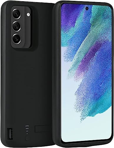 Samsung Charging Case – The 16 best products compared - Gizmo's Best