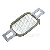 ・ブランド:ThreadNanny・モデル:PRH180・製造元/メーカー部品番号:PRH180