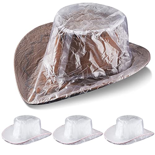Find The Best Cowboy Hat For Rain Reviews & Comparison - Katynel
