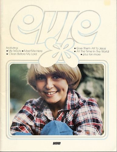 Evie (words/piano/chords): Evie Tornquist-Karlsson, Various: Amazon.com ...