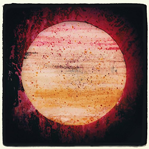 Play Dreams in Common by Third Attempt on Amazon Music