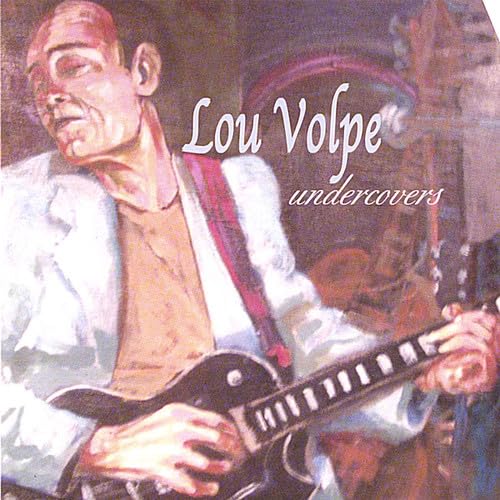 Lou Volpe, Max Crook, Mike Stoller, Phil Spector, Willie Mitchell, Don ...