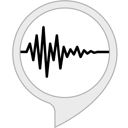 Amazon.com: Prosody Samples : Alexa Skills