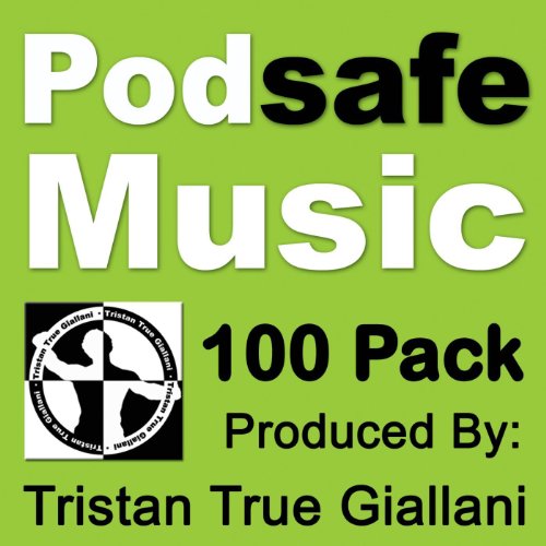 Podsafe Music von Podsafe Music bei Amazon Music - Amazon.de
