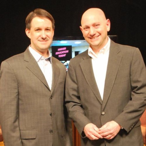 Amazon.com: Higher Education Today: Universities and the Obama 2nd Term ...