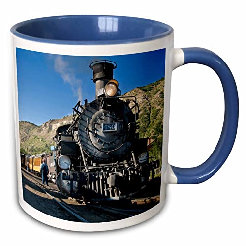Top 10 Best Train Mug For Men : Reviews & Buying Guide - Katynel