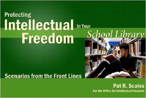 Amazon.com: Protecting Intellectual Freedom in Your School Library ...