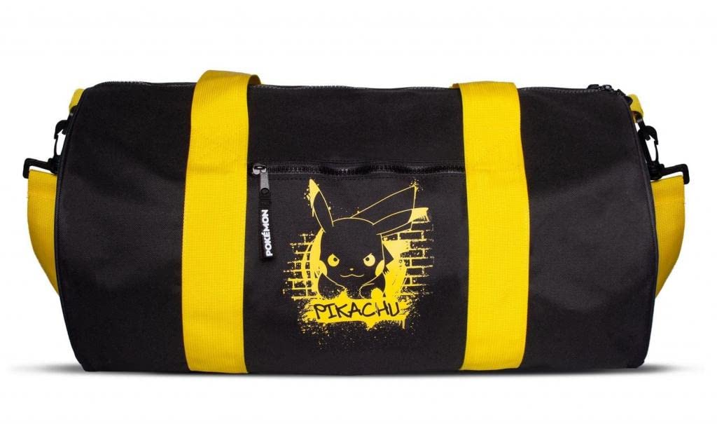 Difuzed pokemon - Hitta bästa priset på Prisjakt