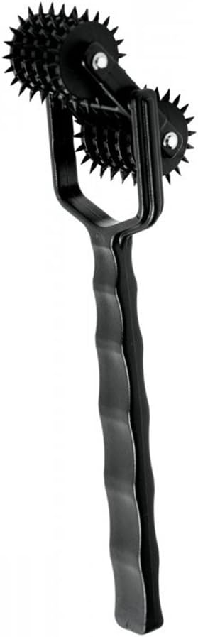 Amazon.com: Master Series Transfix 10 Reel Dual Pinwheel : Health ...