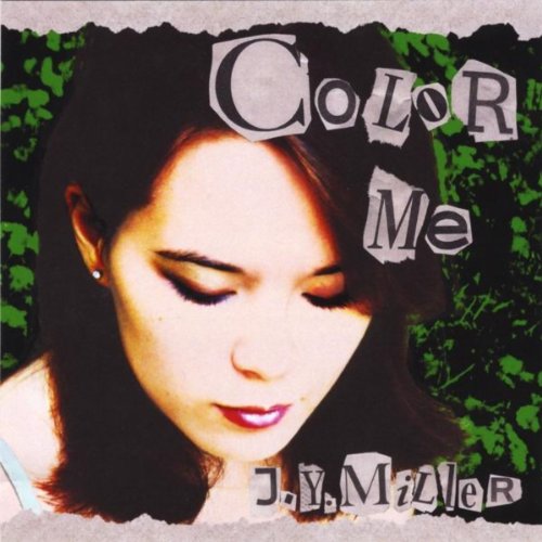 Play Color Me by J.Y. Miller on Amazon Music