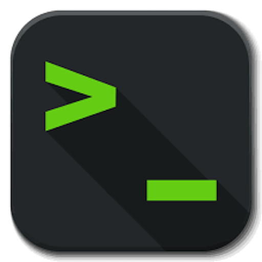 Linux Commands Tutorial - App on Amazon Appstore