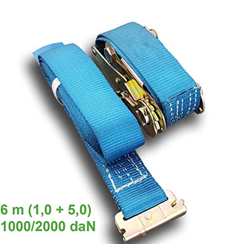 Sangle pour rail : le top 10 des meilleurs d'août 2021 - Besteo